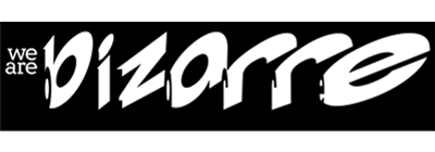 Home [jozimyjozi.com]