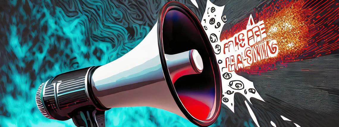 The Power of Broadcast Advertising