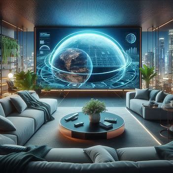 DTT (Digital Terrestrial Television) 101 – the long and the short of it