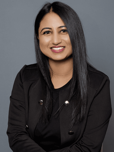 Home [www.parkadvertising.co.za]